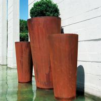 China Customized Style Large Indoor Potted Plants Perfect for Indoor Plants for sale