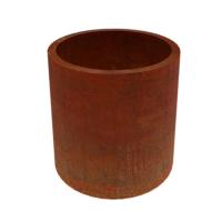 China Customized Style Large Indoor Potted Plants Perfect for Indoor Plants for sale