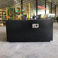 China 40000 BTU Garden Gas Fire Pits SS304 Outside Tables With Fire Pit for sale