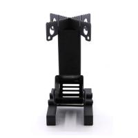 China Black Patio Heater 10X10