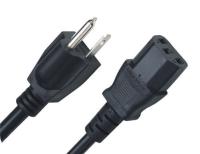 China Modern 60W Car Adapter DC 12V to AC 220V with Desktop Connection 12VDC 5A Power Supply for sale