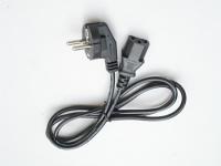 China 5V 12V 19V 24V 0.5A 1A 1.5A 2A 3A 4A 5A Power Adapter with CE Certificate for sale