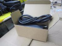 China 5V 12V 19V 24V 0.5A 1A 1.5A 2A 3A 4A 5A Power Adapter with CE Certificate for sale