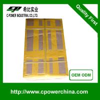 China DC Output Type C-Power Supply 12V 1A AC DC Power Adapter 1000mA PSU 12W for US EU Plug for sale