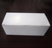 China 12V DC Power Adapter for CCTV LED Overvolt and Short Circuit Protection Guaranteed for sale