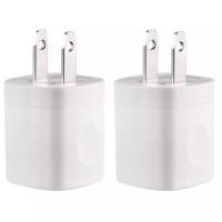 China Electronic Products Phone Charger USB Connection 5v 1a for iPhones Samsung Android LG for sale