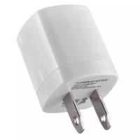 China Electronic Products Phone Charger USB Connection 5v 1a for iPhones Samsung Android LG for sale