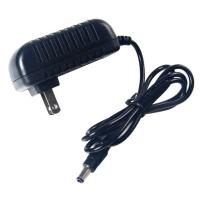 China 100-240v Input CCTV Camera Power Supply 12v DC 12w Safety Mark Adaptor for 12v Output for sale