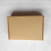 China CE Certified 36W 12V 3000mA 24V 1.5A 12V 3A Power Adapter for Long-Lasting Performance for sale