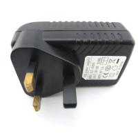 China 48V 0.5A 24w PoE Injector Power Over Ethernet Adapter for Wireless Access Point AP for sale