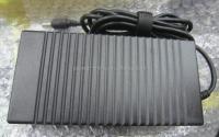 China 12VDC Output Voltage CE Certified 96W 7A 19V 5A AC DC Power Adapter for Desktop Type for sale