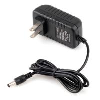 China Plug In Connection Power Adapter 5v 1.5a 12v 1a 12v 1.5a for Supplying Auspicious Energy for sale