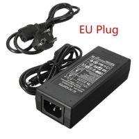 China DESK Super Desktop DC Power Adapter 12V 4A 24V 2A 24V 1.75A AC Power Supply Unit for sale