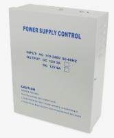 China 60W Particular UPS Access Power DC 12V 5A 115V 400Hz Power Supply for sale