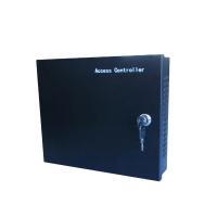 China 12V 5A UPS Uninterruptible Power Supply The Ultimate Advanced Access Control Solution for sale
