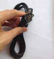 China 24V DC 3A Output Voltage Ubiquitous Switching AC DC Power Adapter for Lcd Monitor CCTV for sale