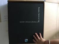 China 12V 5A UPS Uninterruptible Power Supply The Ultimate Advanced Access Control Solution for sale