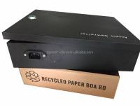 China 12V 5A UPS Uninterruptible Power Supply The Ultimate Advanced Access Control Solution for sale