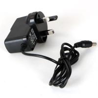 China 12v 15v 5v 19v 24v DC Output Type Power Adapter for Your 12v 1a 12v 700ma 12v 800ma for sale