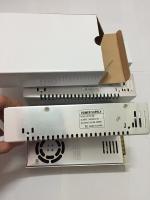 China 360W 110V 220V AC 12V 30A 24V 15A DC Power Supply Trusted by Professionals Worldwide for sale