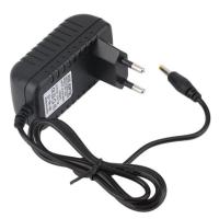 China 5V 1A 5V 600MA 5V 0.5A 5V 0.6A Output Type DC Power Adapter for Customer Requirements for sale