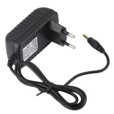 China 5V 1A 5V 600MA 5V 0.5A 5V 0.6A Output Type DC Power Adapter for Customer Requirements for sale