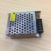 China QC Test AC DC 9V 12V 28V 36V 48V 5V Power Supply for Bench Output Power 1 50W for sale