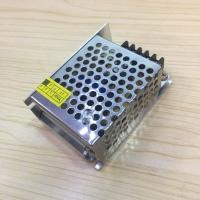 China QC Test AC DC 9V 12V 28V 36V 48V 5V Power Supply for Bench Output Power 1 50W for sale