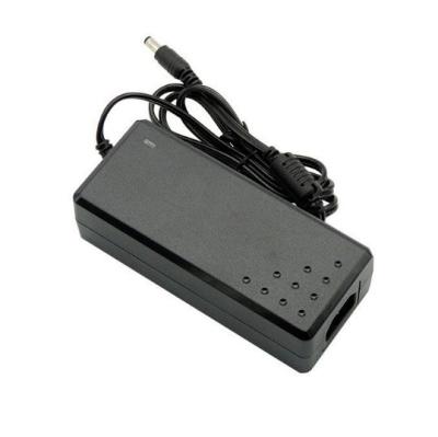 China Master Massage Chair Power Adapter 12V 3A 5V 6A 5.4V 9V 4A 15V 3A with CE Certificate for sale
