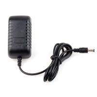 China Electronic Products Hard-won 220v ac tp 6v 0.5a 6v 1a 6v 2a 5v 800ma power dc adapter 6v 500ma for sale