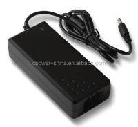 China Master Massage Chair Power Adapter 12V 3A 5V 6A 5.4V 9V 4A 15V 3A with CE Certificate for sale