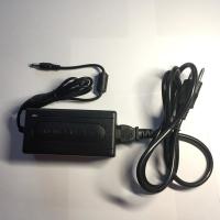 China 12v 3a DC Desktop Adaptor 36w AC-DC Power Adapter with CE Certification and Output for sale