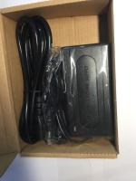 China 12v 3a DC Desktop Adaptor 36w AC-DC Power Adapter with CE Certification and Output for sale