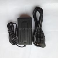 China CE Approved C-Power 72w 12v 6a Desktop 12v 5.5A 19v 3.42a 15v 4a 65w AC Power Adapter for sale