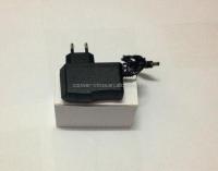 China 12V 1A 100-240V AC Wall Plug Power Adapter 5.5x2.1mm First-Choice's Top Notch Option for sale