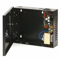 China Single Output 110v/220V DC12V 5a 60W Access Control Power Supply for Access Control for sale