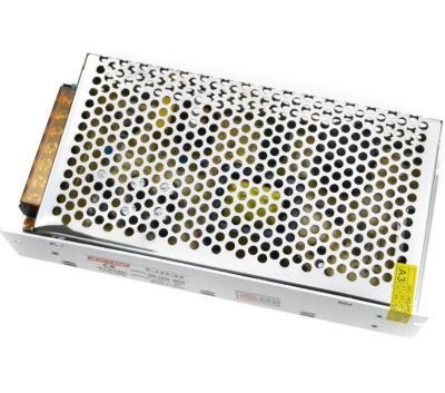 China 240w 12v 20a 24v dc 10a 24v Power Supply Stable Performance for Your Industrial Needs for sale
