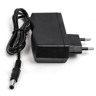 China 12V 1A 2A 12W Power Supply for Modem Keep Your Devices Connected and Running Smoothly for sale