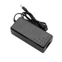 China 17v 19v 3a 19v 2a 19v 2.0a Power Adapter for Desktop Connection of Electronic Products for sale