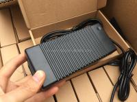 China 12VDC 8 Amp Output Voltage 12V 8A Desktop Type AC DC Power Adapter with CE Certificate for sale
