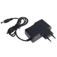 China Switching Wall Plug Power Adapter 9v 1a 5v 1a 300ma 9v 0.1a Output 12v 15v 5v 19v 24v for sale