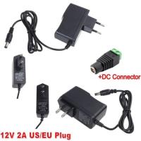 China Switching Wall Plug Power Adapter 9v 1a 5v 1a 300ma 9v 0.1a Output 12v 15v 5v 19v 24v for sale