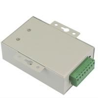 China C-Power 110v 220v 12v 3a 5a Door Access Power Supply with 50/60HZ Output Frequency for sale