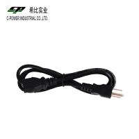 China Efficiency 88% 24VDC 72W 24V 3A AC DC Desktop Power Supply for Your Satisfaction for sale