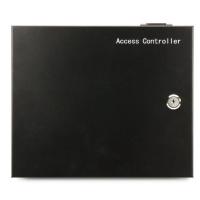 China Access Control 12V 5A 60W Portable 220V Battery Power Supply for Easy Installation for sale