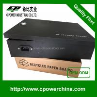 China Access Control 12V 5A 60W Portable 220V Battery Power Supply for Easy Installation for sale