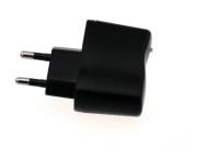 China 5V 2A 5V 0.5A 6V 9V 1A 500mA 0.5A 9V USB Power Adapter World-Wide Output Voltage 9VDC for sale