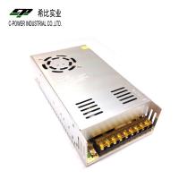China 110V/220V Input 480W 24V 20A DC Switch Power Supply for Manufacturing Production Lines for sale