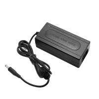 China 12v 5a DC Switching AC DC Power Adapter Free Shipping 1000pcs Single Output Type for sale