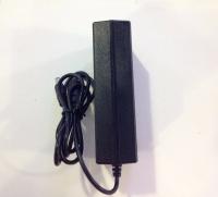 China 12v 5a DC Switching AC DC Power Adapter Free Shipping 1000pcs Single Output Type for sale